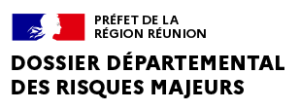 Risque Volcanique - DDRM La Réunion - Dossier Départemental des Risques ...